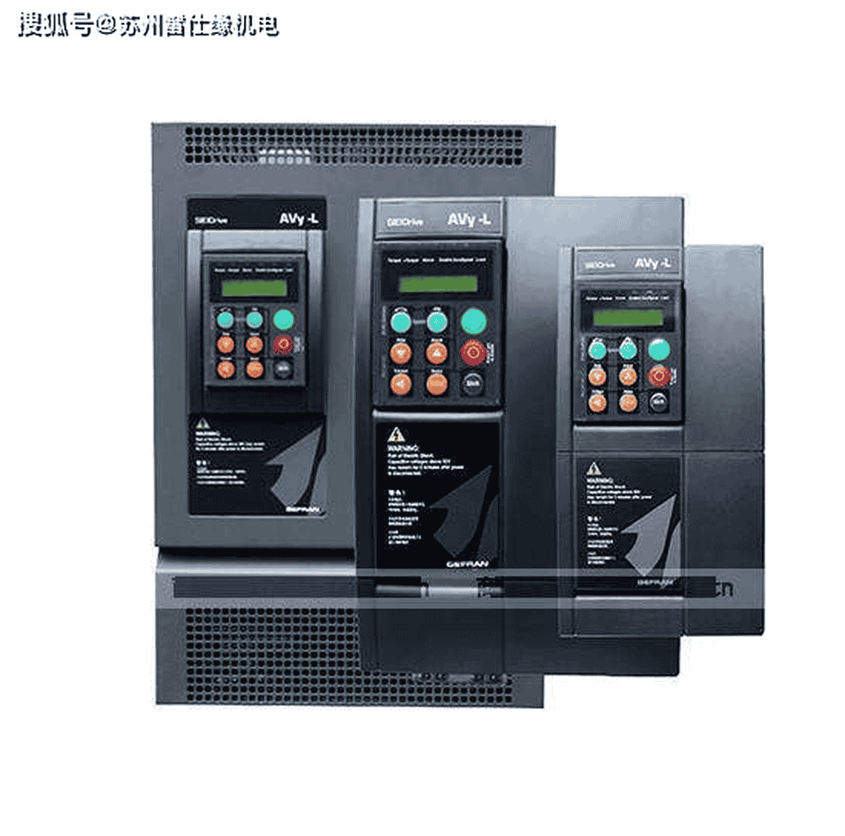 VIKING分流马达V939968 GD-07DD00-GV