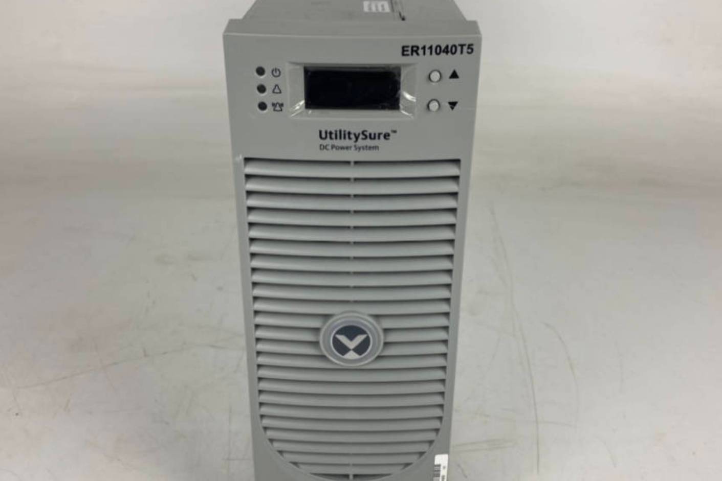 SYAD-22010高频整流充电模块：工作原理、特点及应用_场景_可靠的_系统