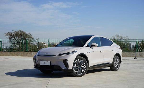 20万买纯电SUV，新款飞凡R7、小鹏G6、比亚迪宋L如何选？_搜狐汽车_搜狐网