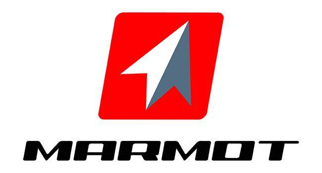marmot官网土拨鼠品牌什么档次全球10大自行车品牌排行榜_搜狐汽车_搜狐网