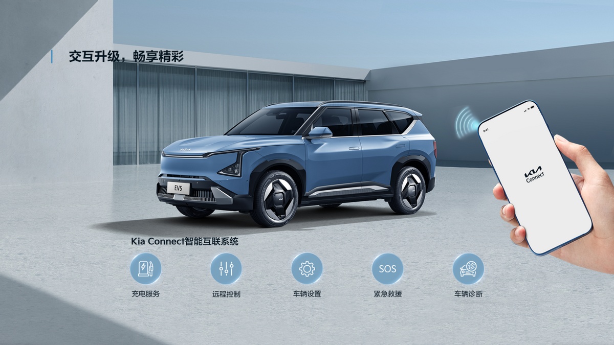 大众ID·4 CROZZ、零跑C11、起亚EV5三车PK，谁更值得入手？_搜狐汽车_搜狐网