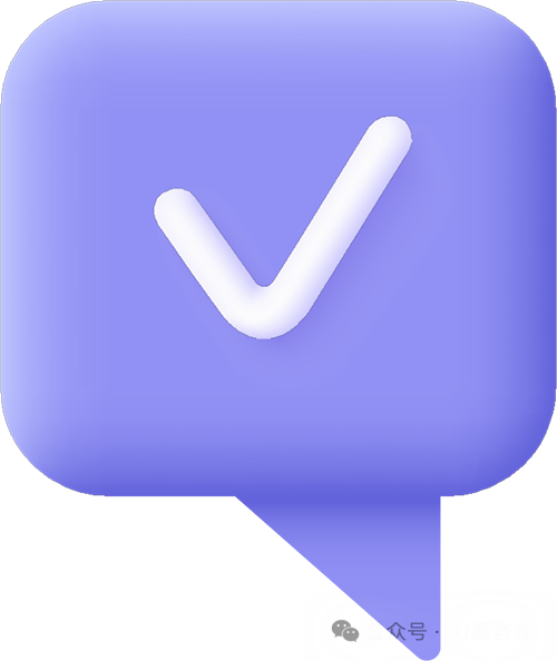 必读干货 | VDA 6.5产品审核2020版全面解析！_搜狐汽车_搜狐网