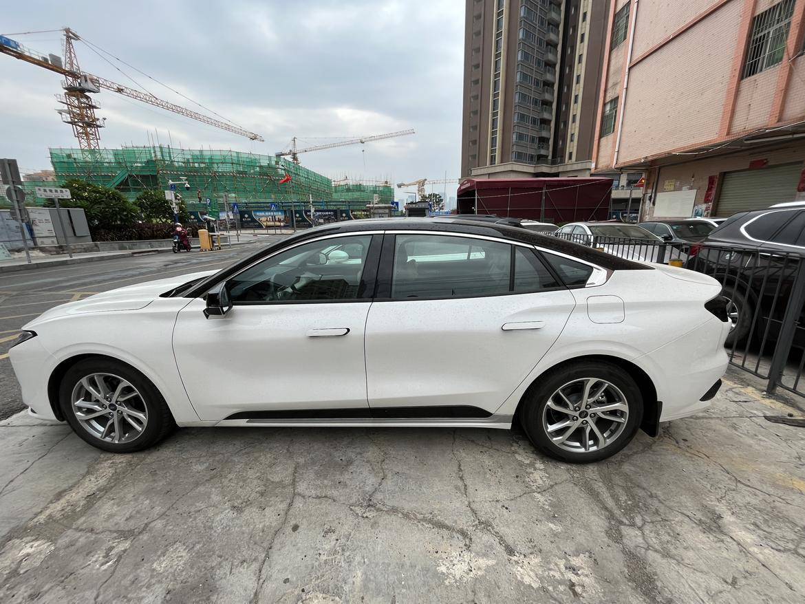 1760公里，油耗6.9L，新蒙这个表现你觉得咋样？_搜狐汽车_搜狐网