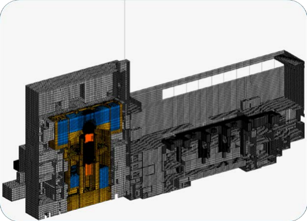Hypermesh各版本详解：哪个版本最适合你？_软件_功能_仿真