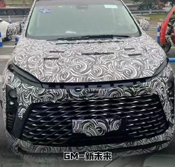smart或将推出MPV车型；别克GL8迎来改款 | MPV新闻_搜狐汽车_搜狐网