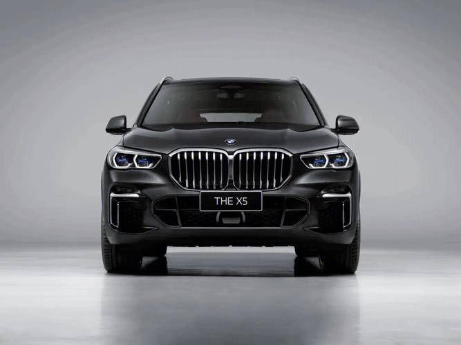 1月豪华SUV之战：问界M7小胜Model Y夺第一，领克08紧咬理想L8_搜狐汽车_搜狐网