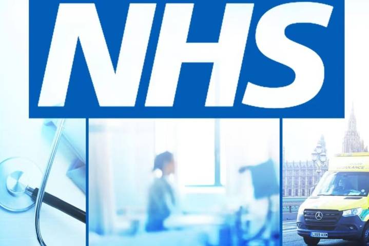 英国的国际学生使用NHS指南_注册_服务体系_费用