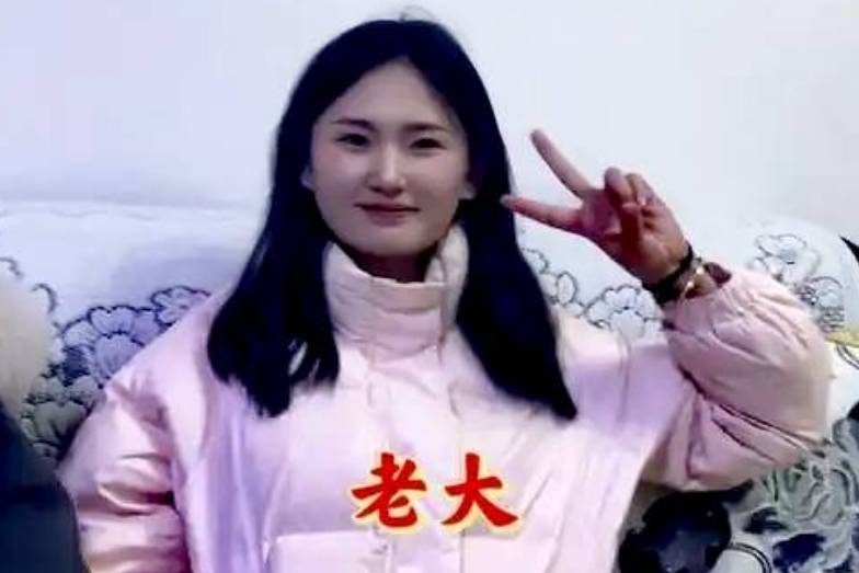 安徽4姐妹愁嫁不出去,找不到对象让父母无法理解,女儿都很漂亮怎么没人敢娶 女性 问题 社会