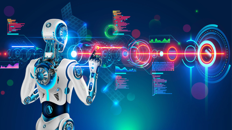 AI大模型步入应用之年，哪吒NETA GPT赋能汽车智能化_搜狐汽车_搜狐网