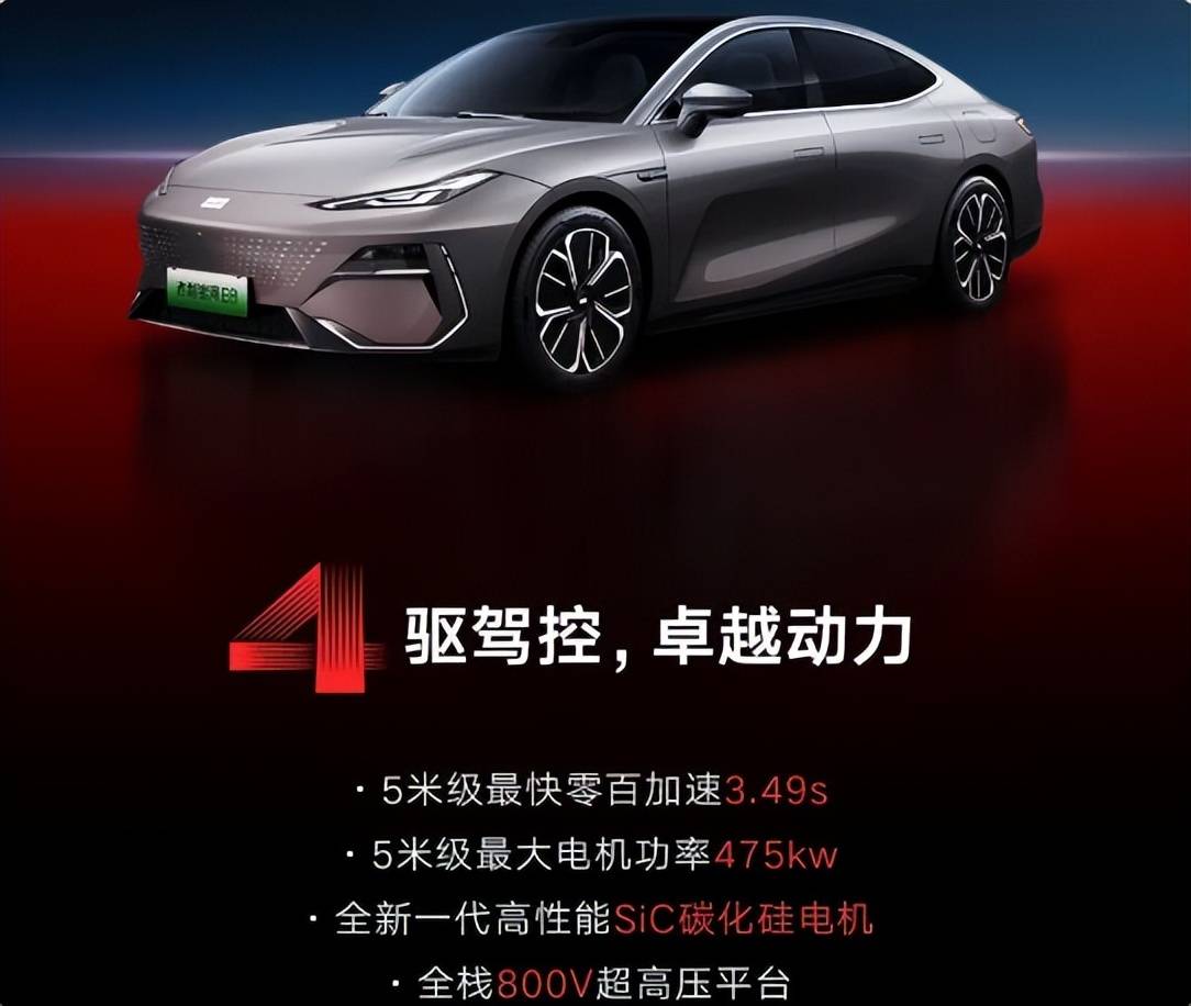 这叫油车怎么活？银河E8性能版5分钟充180KM，又快又省！_搜狐汽车_搜狐网