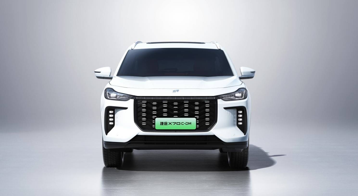 畅销七座SUV再加Buff，加速更快、更节油_搜狐汽车_搜狐网