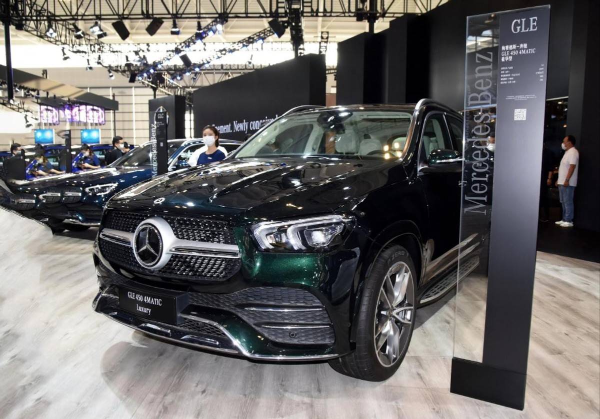 问界M9大定破6万，反杀宝马X5只用86天，国产高端终于成了？_搜狐汽车_搜狐网