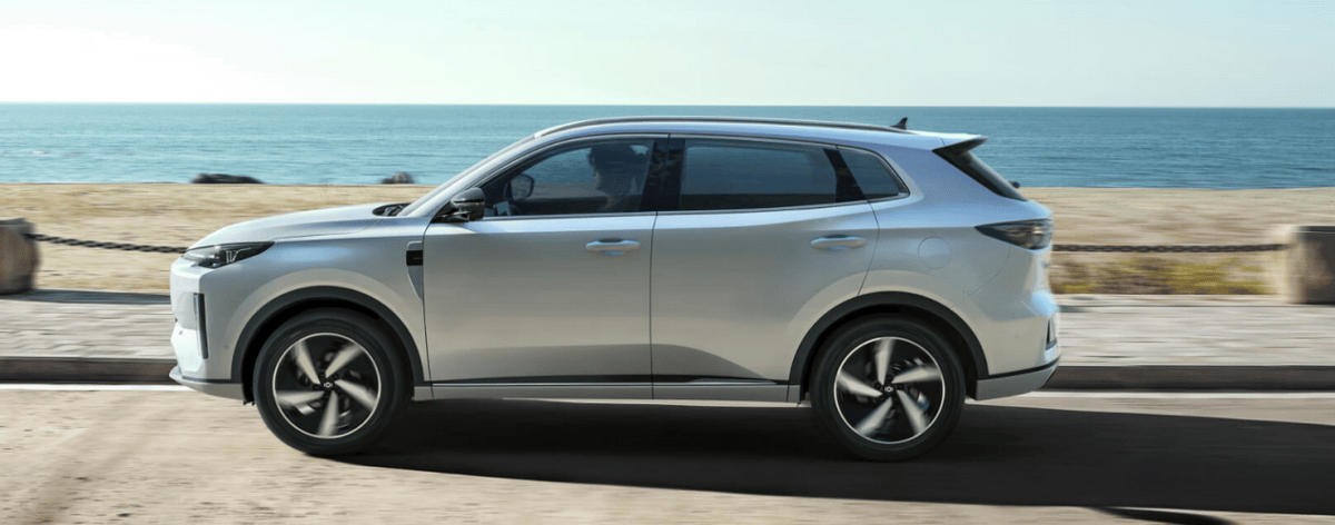 数智AI电驱2.0，长安启源A05/Q05真香版上市倒计时_搜狐汽车_搜狐网