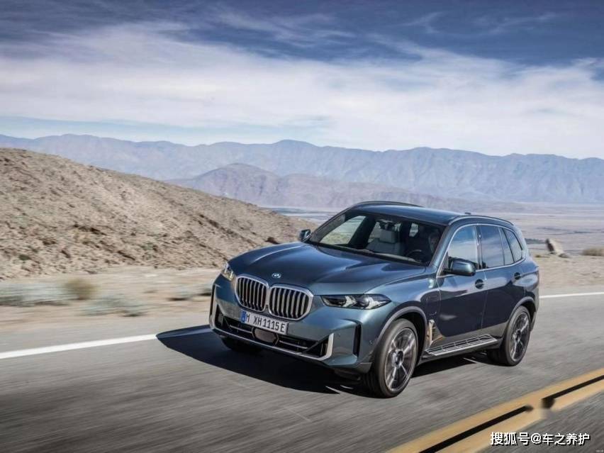 3月高端SUV销量排行榜出炉：理想L7闯进前三，宝马X5落后了_搜狐汽车_搜狐网