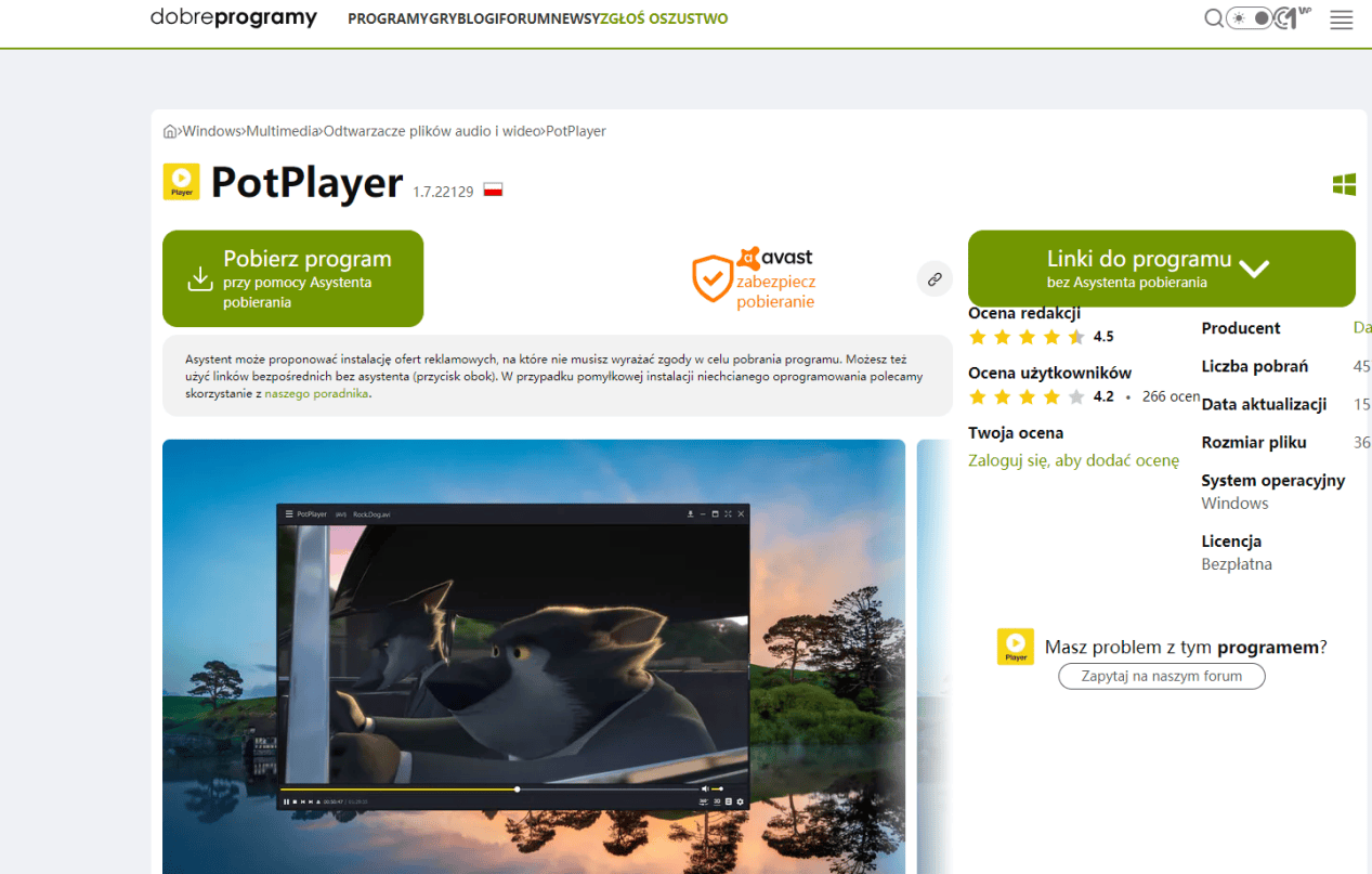 ts格式用什么播放器？6个软件教你快速播放ts格式_视频_进行_多媒体