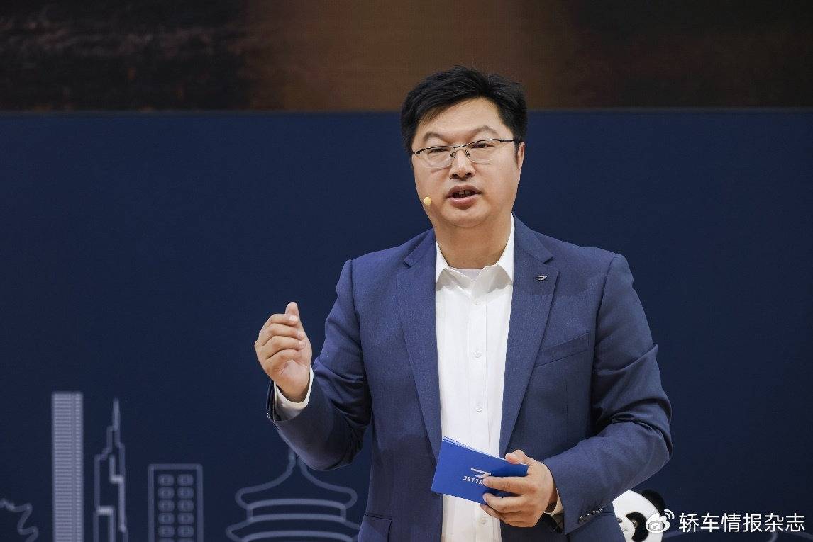 全新捷达VS5/VS7璀璨上市_搜狐汽车_搜狐网