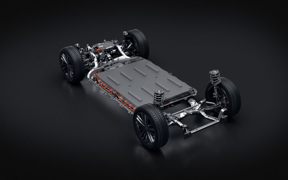 零跑C16：以超舒适智能6座SUV带来选车新标准_搜狐汽车_搜狐网