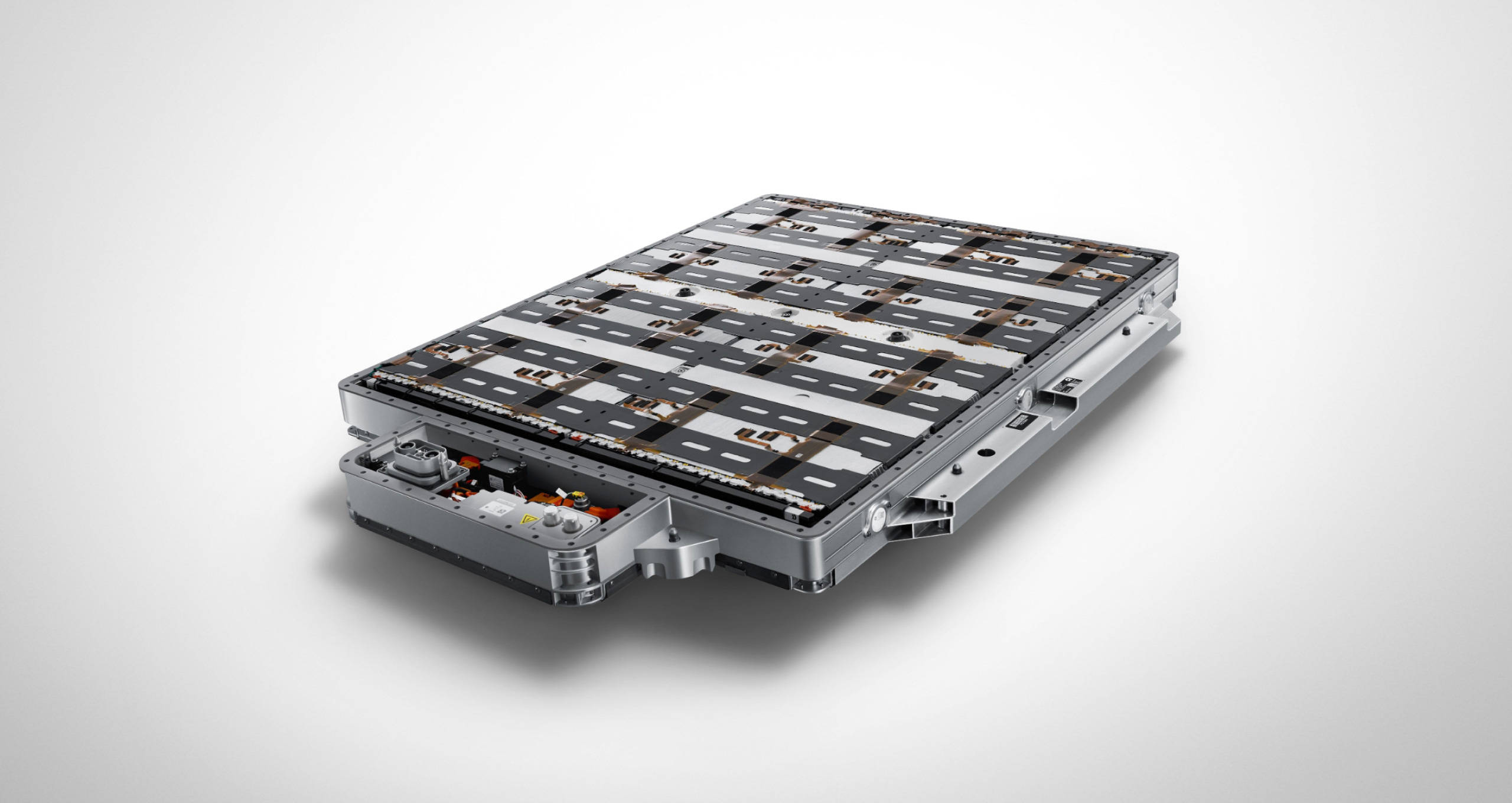 蔚来双箭齐发：新ET7行政版上市42.8万起，全域领航辅助NOP+上线_搜狐汽车_搜狐网