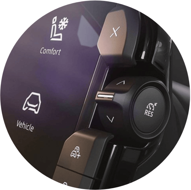 “用户为王”，如何创新体验设计、打造品牌差异化？_搜狐汽车_搜狐网