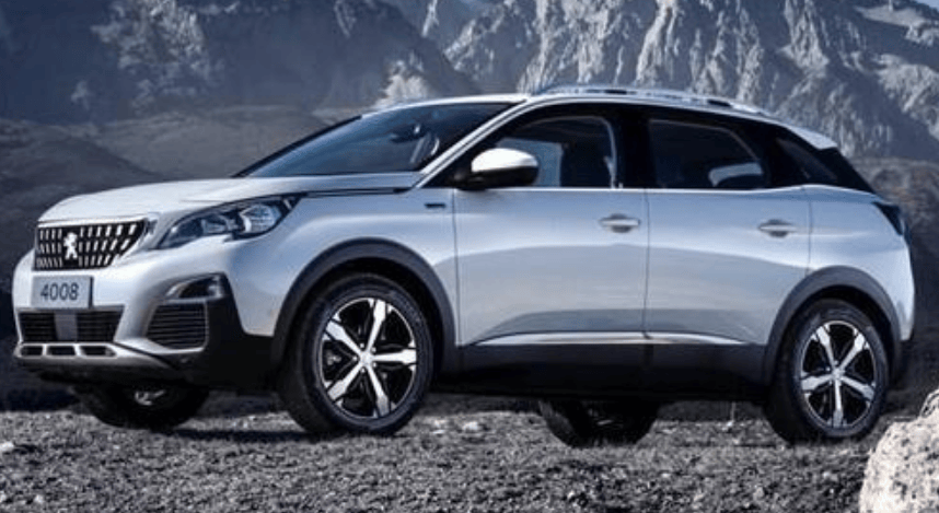 “真掀桌子了”！合资SUV从17万降至9万，标配爱信8AT，却无人识货_搜狐汽车_搜狐网