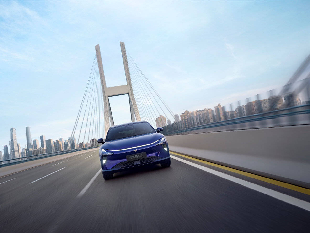 720km超长续航，极越01 Max 长续航版正式上市_搜狐汽车_搜狐网