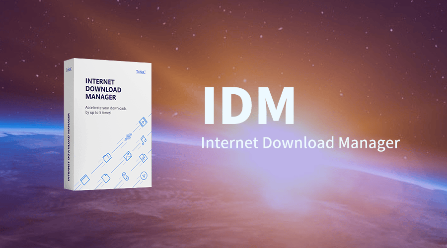 为什么 Internet Download Manager 那么多人用？有没有替代品？_用户_支持_功能