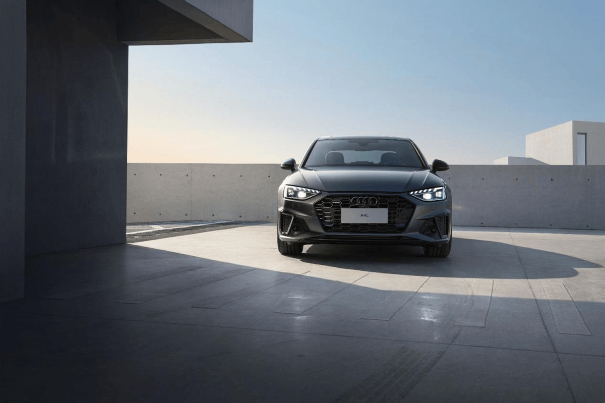 动力巅峰：奥迪A4L VS 宝马3系谁更强_搜狐汽车_搜狐网