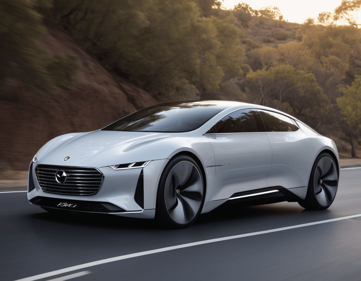 HDC2024意外惊喜！微博CEO首曝享界S9乘坐体验_搜狐汽车_搜狐网