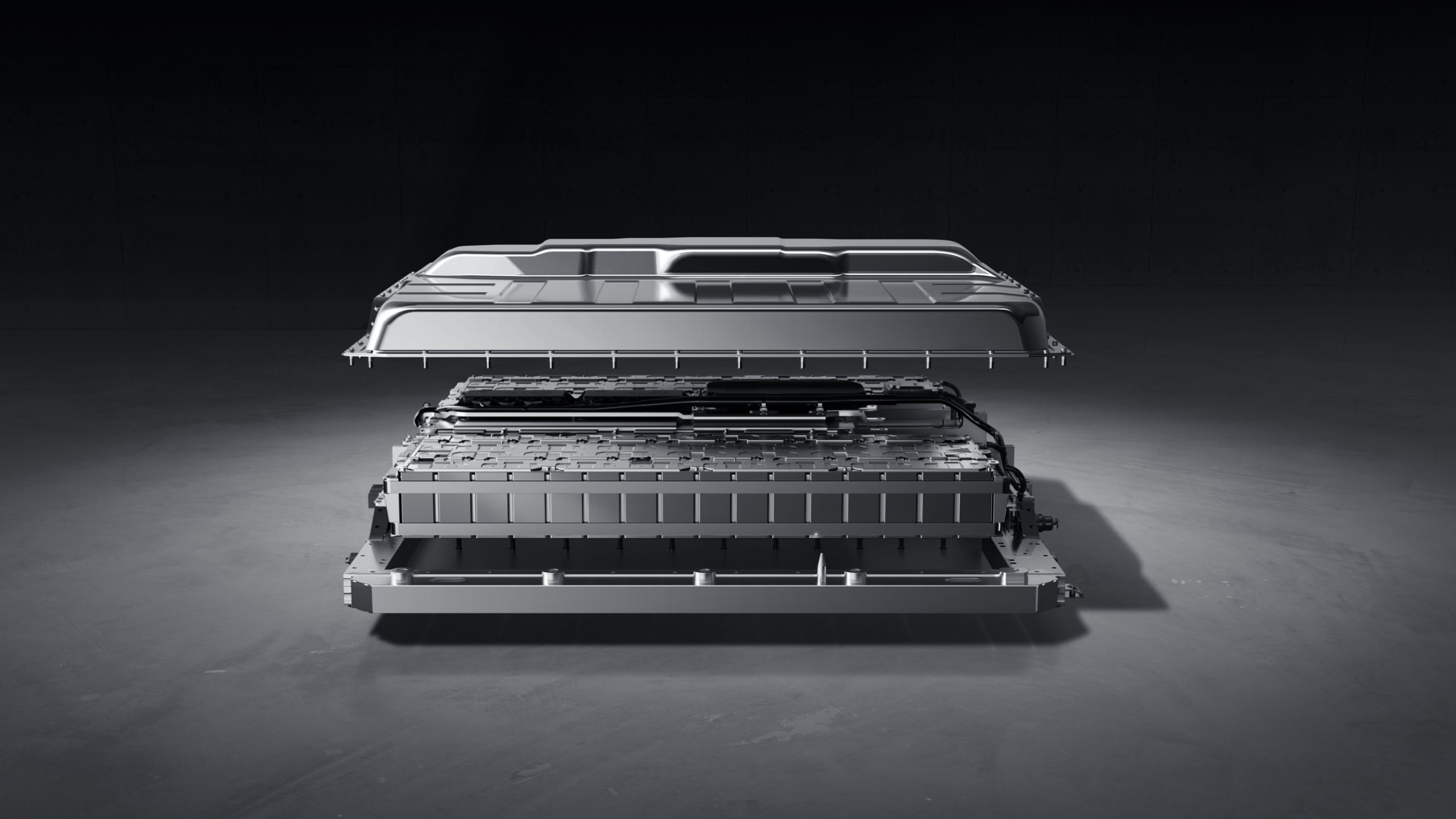 暴雨天气频发，为什么星途瑶光C-DM成为消费者的“心头好”？_搜狐汽车_搜狐网