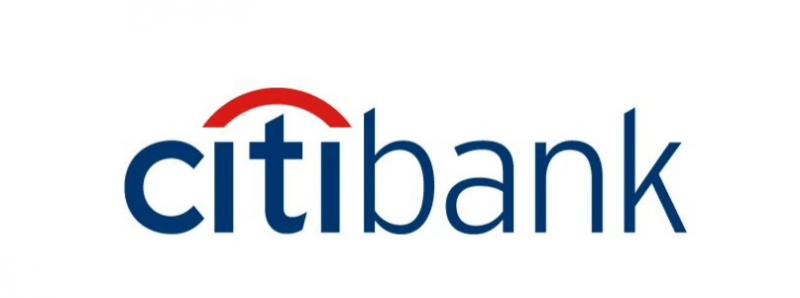 常见香港银行SWIFT代码汇总大全！助你轻松汇款！_Bank_银行账户_code