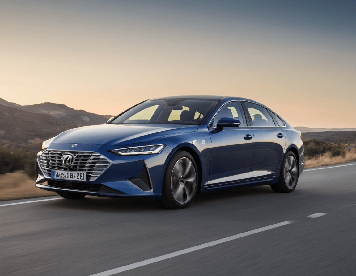 红旗HS7插混7天后预售！4S店：油电同价，更省油_搜狐汽车_搜狐网