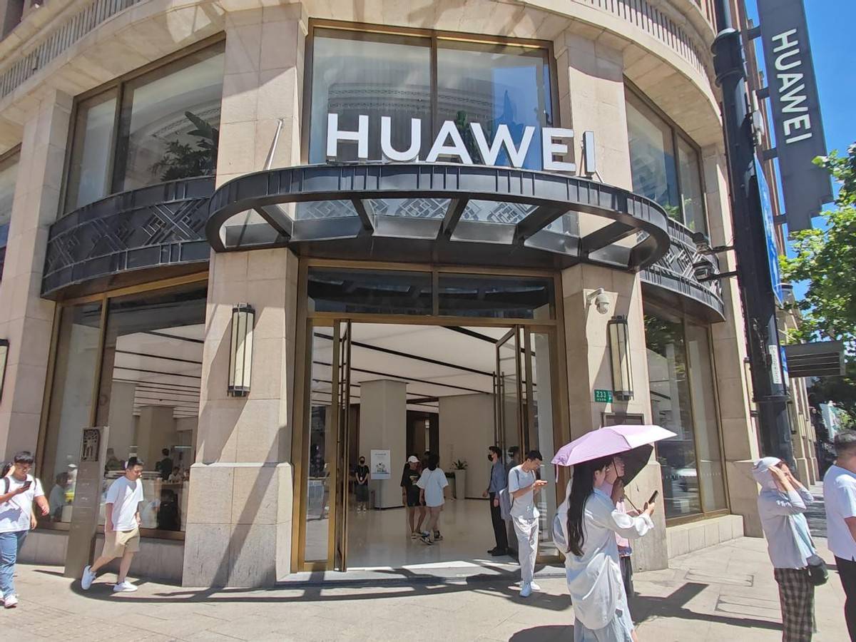 享界S9来了：直面78S的豪车挑战_搜狐汽车_搜狐网