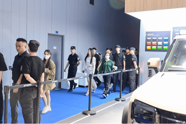 8155芯片+L2.5级智能辅助驾驶 捷途旅行者成都车展开启预售_搜狐汽车_搜狐网