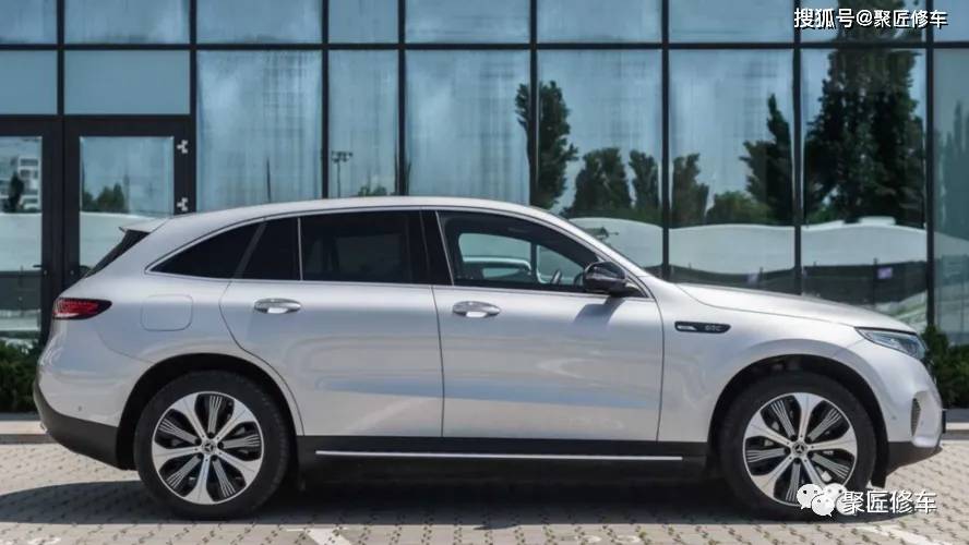 奔驰GLE GLC300L GLA200 E300L EQC400电路图册维修手册资料库更新_搜狐汽车_搜狐网