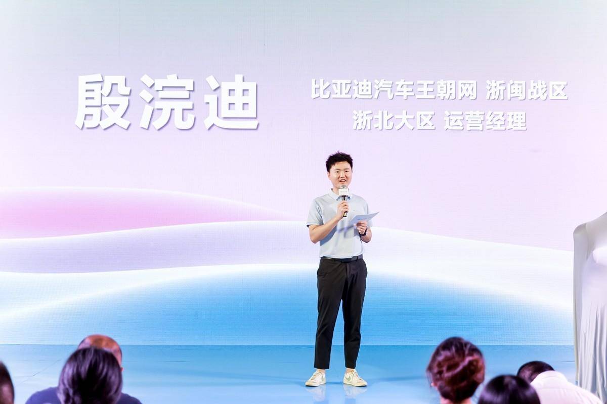 9万级准A级纯电SUV元UP加推401KM活力版，亮相杭州_搜狐汽车_搜狐网