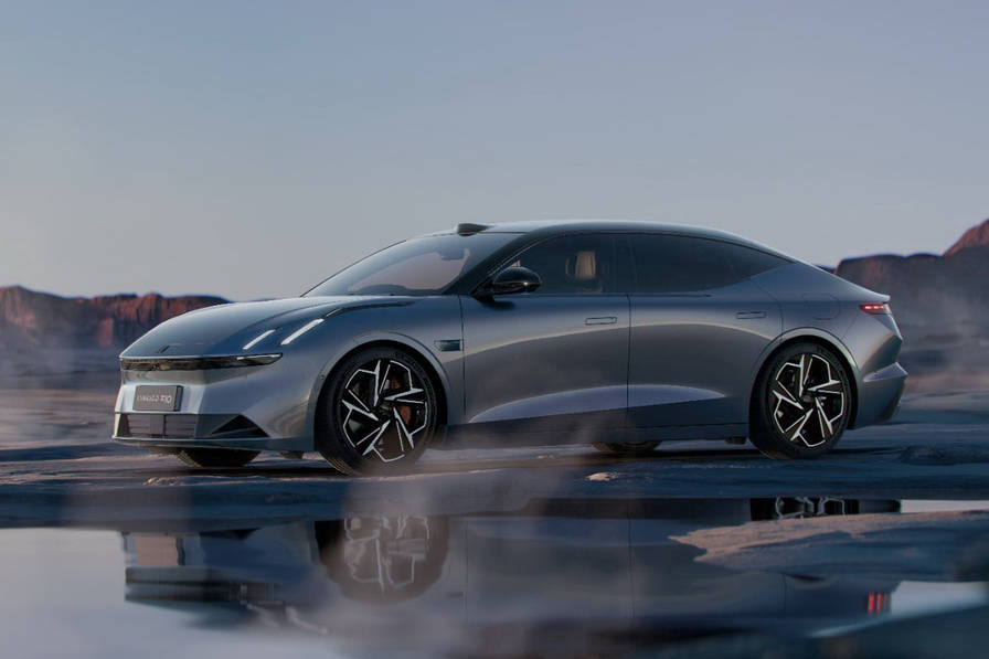 预售价21.58万元起 领克Z10将于9月5日正式上市_搜狐汽车_搜狐网