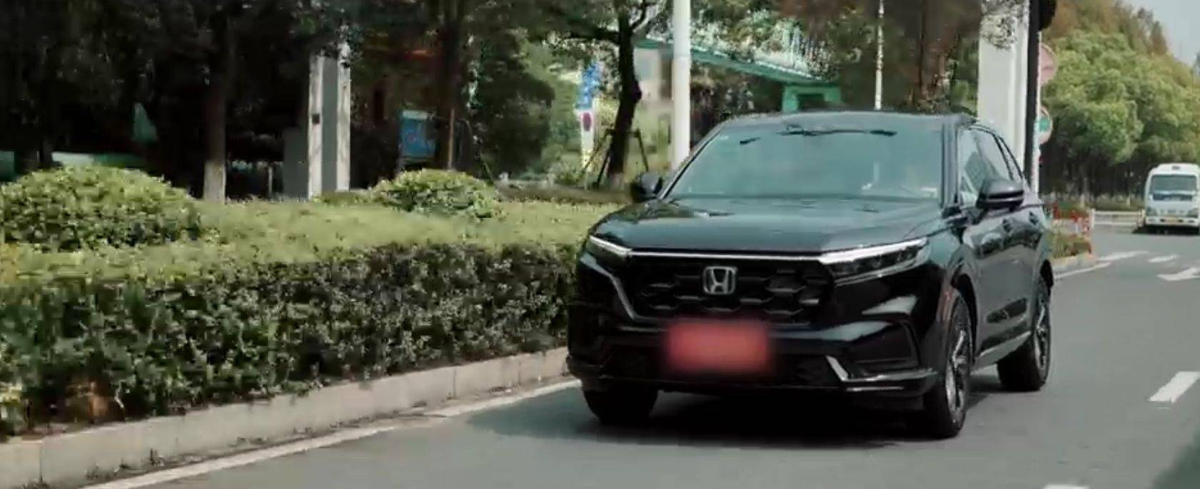 杭州初中教育可真卷！入手CR-V帮孩子圆梦！_搜狐汽车_搜狐网