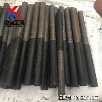 公路水泥混凝土路面施工技术规范《JTG F30-2003》简述_相关_力杆_设计