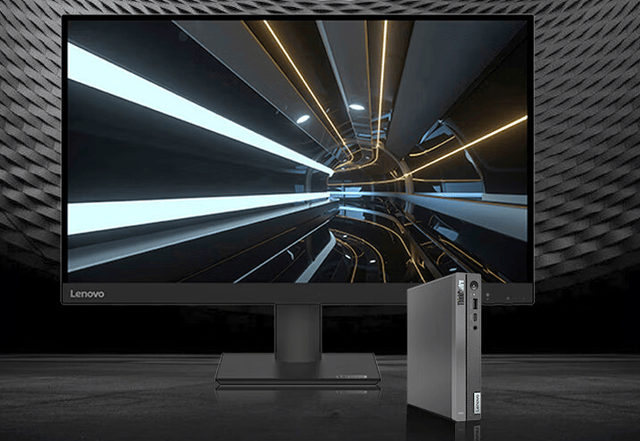 这几款迷你主机，办公游戏都能打，至高补贴2000元！_工作_性能_创作