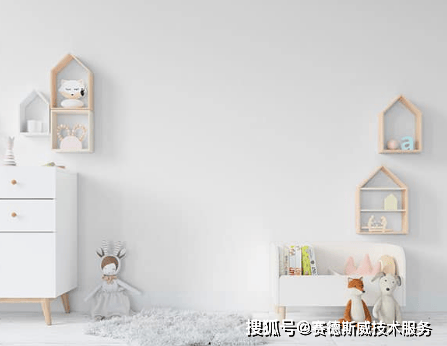 全网最全ASTM F2057 & 16 CFR 1261服装储存单位标准安全规范_测试_chests_家具