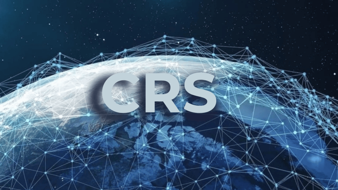 马来西亚税务身份——CRS背景下海外资产配置的最佳选择！_居民_银行_所得