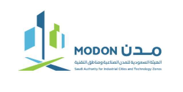 沙特建材展Cityscape展 | MODON致力于工业用地和综合基础设施的开发和监管_城市_Modon_Cities