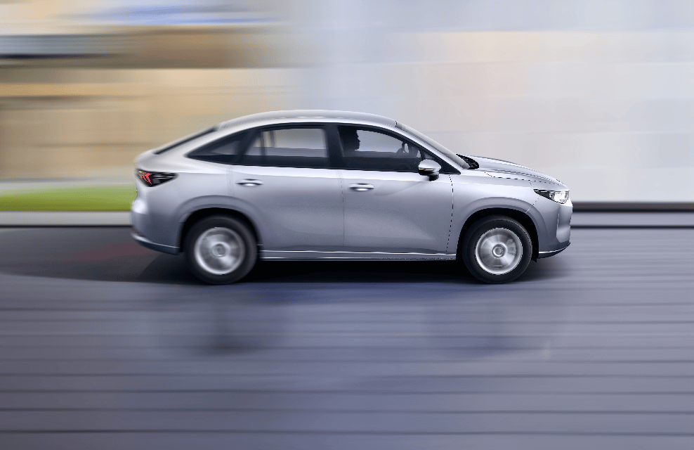 吉利曹操60好评不断，新款上市助力网约车司机收入涨不停_搜狐汽车_搜狐网