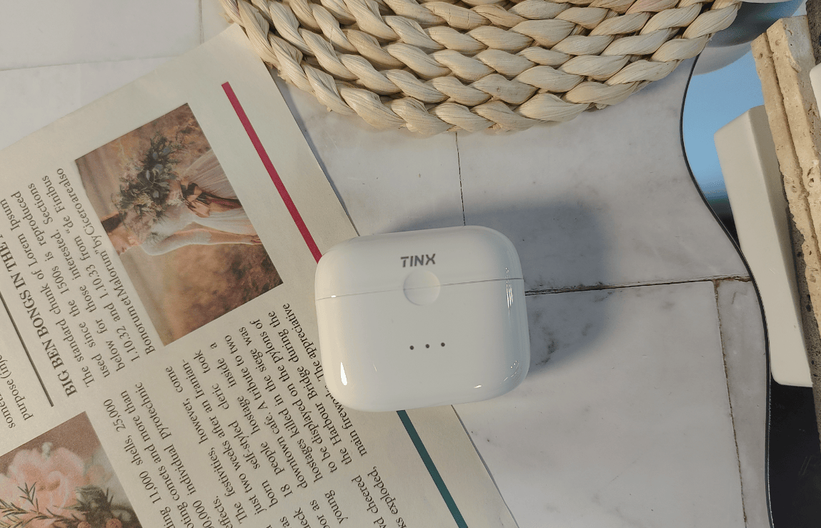 助听器什么牌子的质量好最耐用？十大最耐用品牌助听器推荐！_产品_声音_tinx