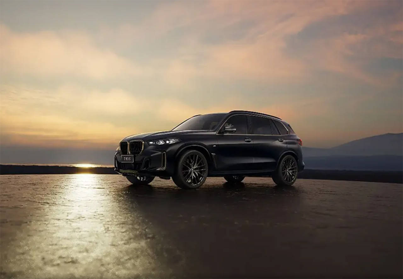 9月高端SUV销量：GLC重回第一，问界M9两倍于L9，前10仅一台电车_搜狐汽车_搜狐网