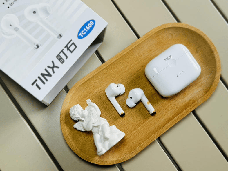 助听器什么牌子最好?町石、优利康、科大讯飞、挚听助听器测评_技术_声音_用户