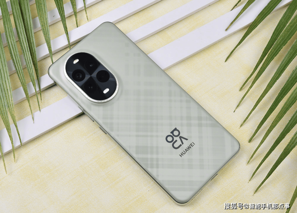 华为迎来三喜：鸿蒙5.0发布、公测升级名单清晰、Nova13系列发布！_HarmonyOS_支持_nova