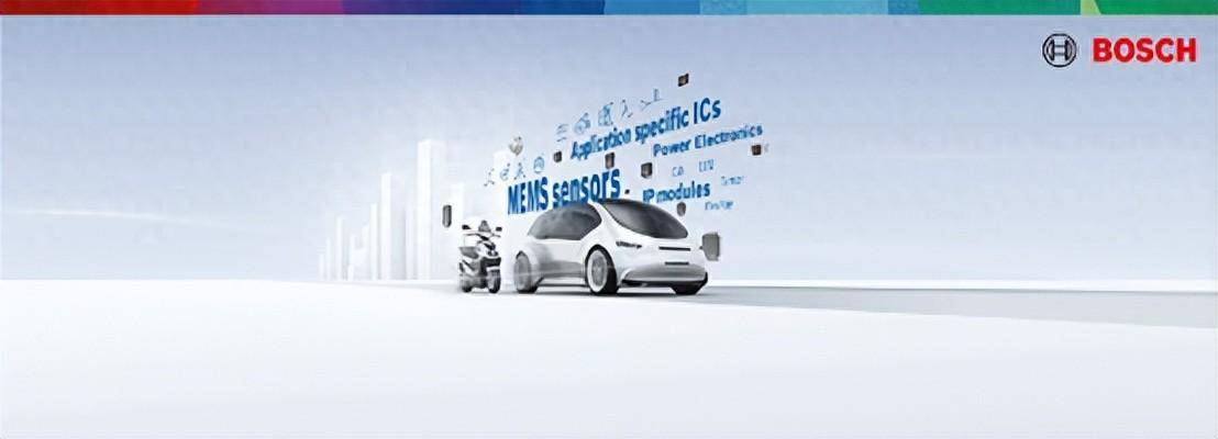 博世新一代SiC功率模块PM6：重新定义车规级功率电子_搜狐汽车_搜狐网