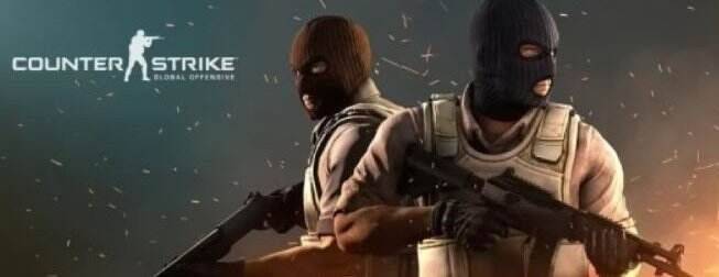 CSGO2/CS2卡在载入界面/卡加载游戏/卡死（已解决）_Steam_问题_文件