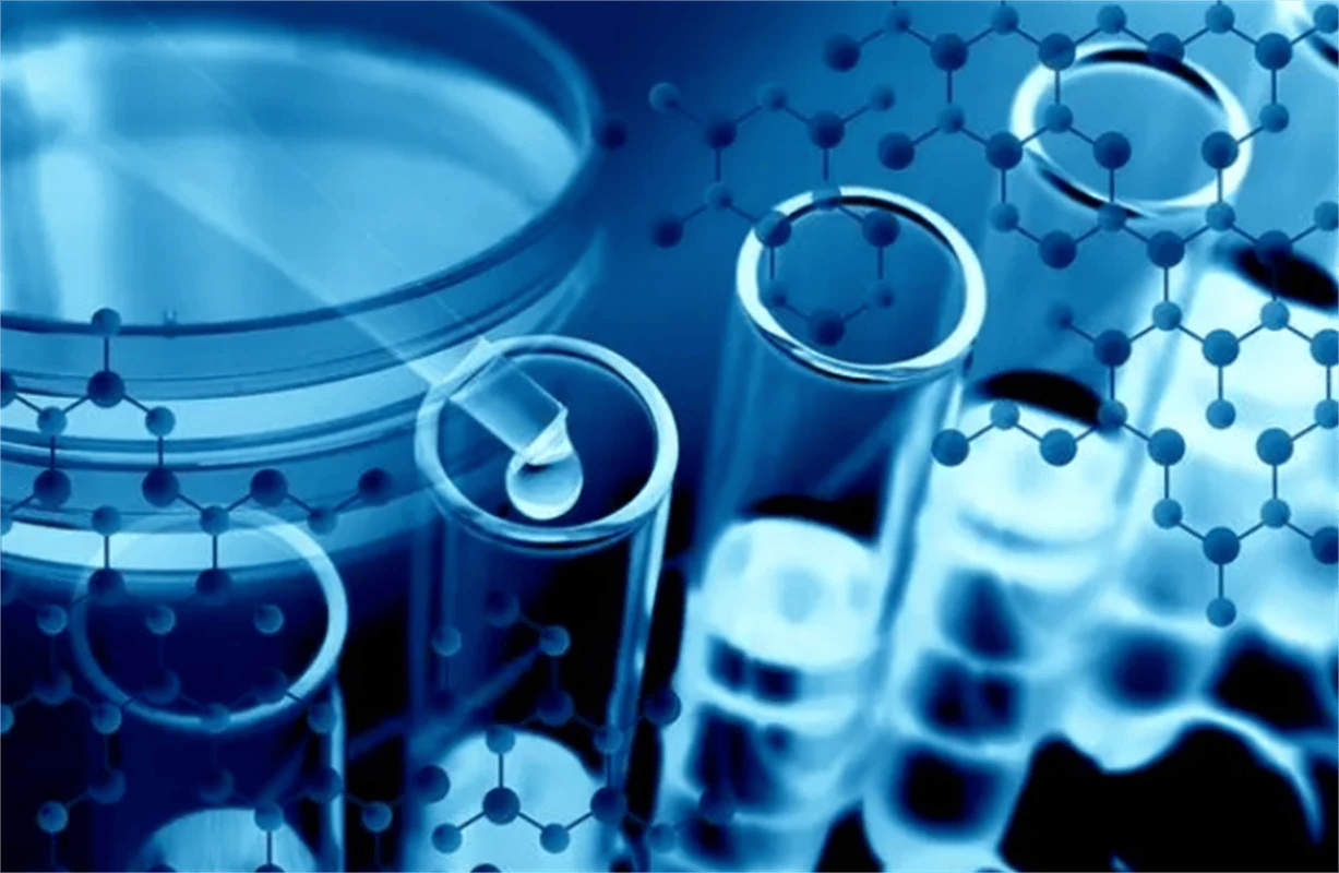 m-PEG24-TFP ester，可用于合成特定的生物分子偶联物、分子载体等-阿仪网